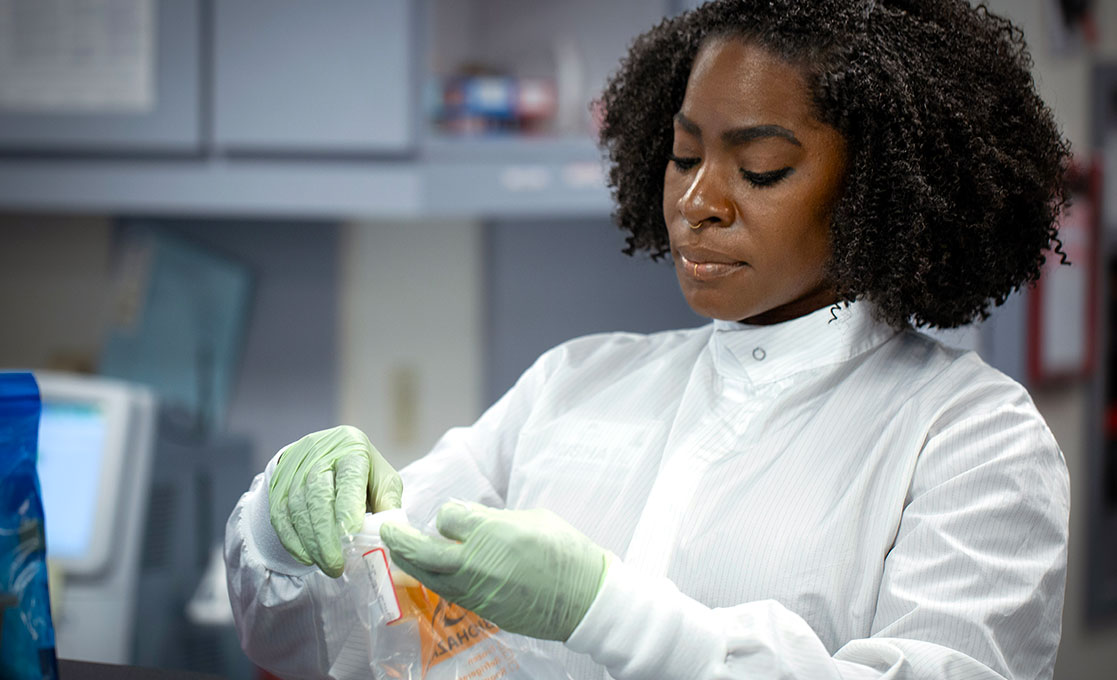 Allied Health | WellSpan Careers