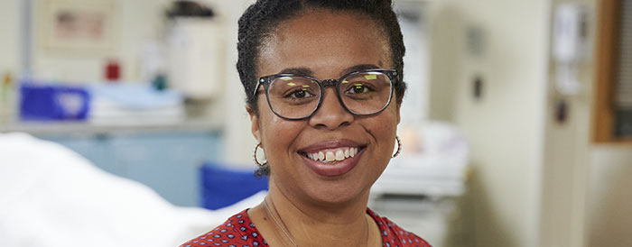 Experienced Nurses | WellSpan Careers