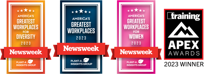 Careers | WellSpan Health