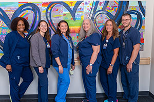 RN - Registered Nurse Careers Talent Community | WellSpan Careers