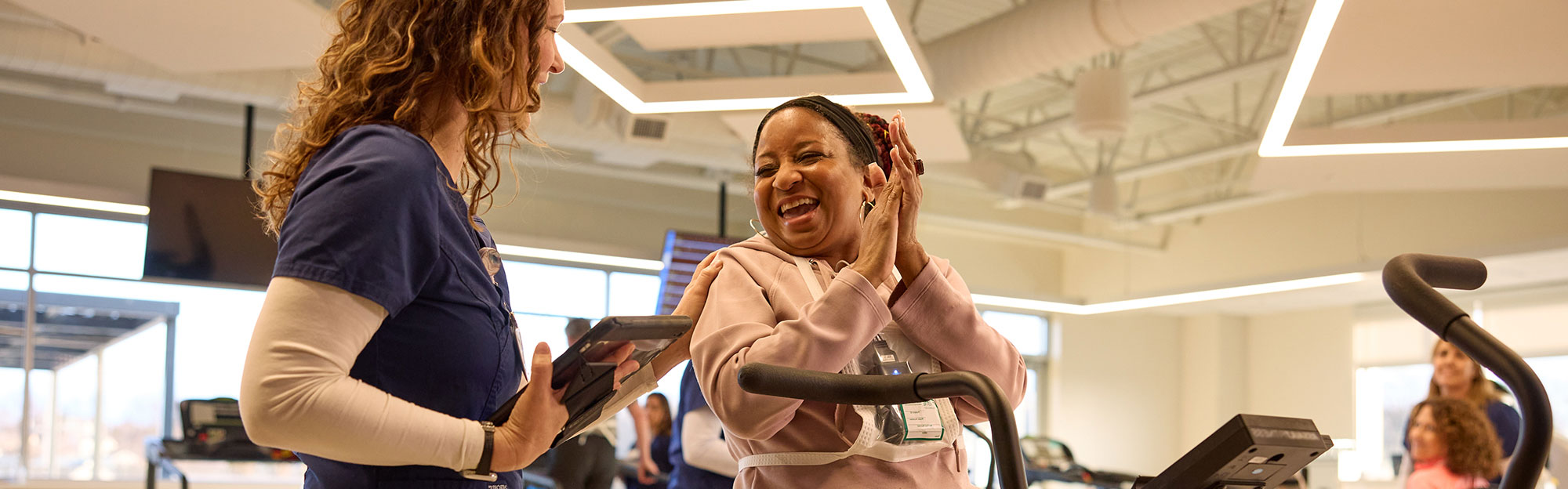 Career Opportunities | WellSpan Careers