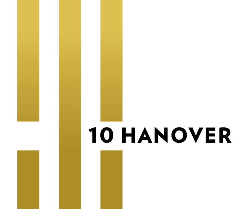 10 Hanover Square in Financial District : Sales, Rentals, Floorplans ...