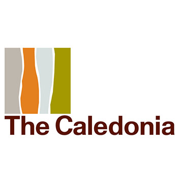 The Caledonia at 450 West 17th Street in West Chelsea : Sales, Rentals ...