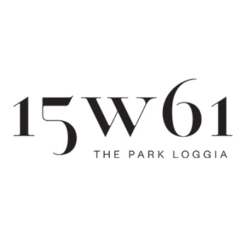The Park Loggia at 15 West 61st St. in Lincoln Square : Sales, Rentals ...