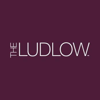 The Ludlow at 188 Ludlow St. in Lower East Side : Sales, Rentals ...