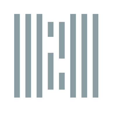 Two Blue Slip at 2 Blue Slip in Greenpoint : Sales, Rentals, Floorplans ...