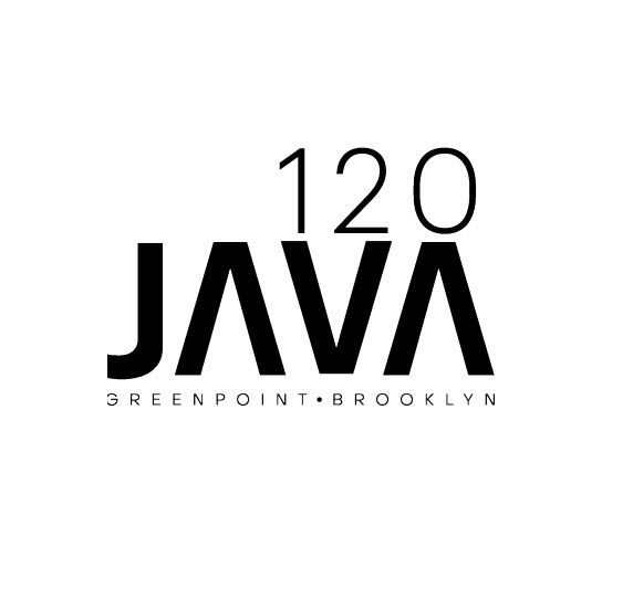 120 Java St. in Greenpoint : Sales, Rentals, Floorplans | StreetEasy