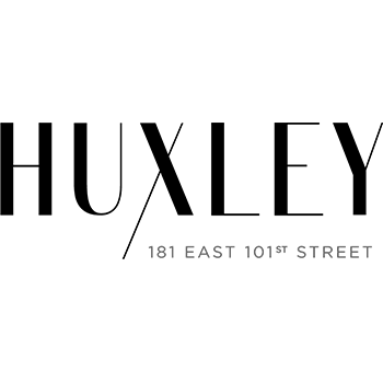 Huxley at 181 East 101st Street in East Harlem : Sales, Rentals ...