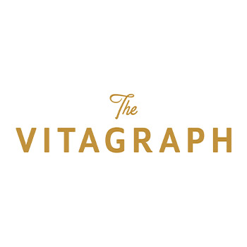 The Vitagraph at 1277 East 14th St. in Midwood : Sales, Rentals ...