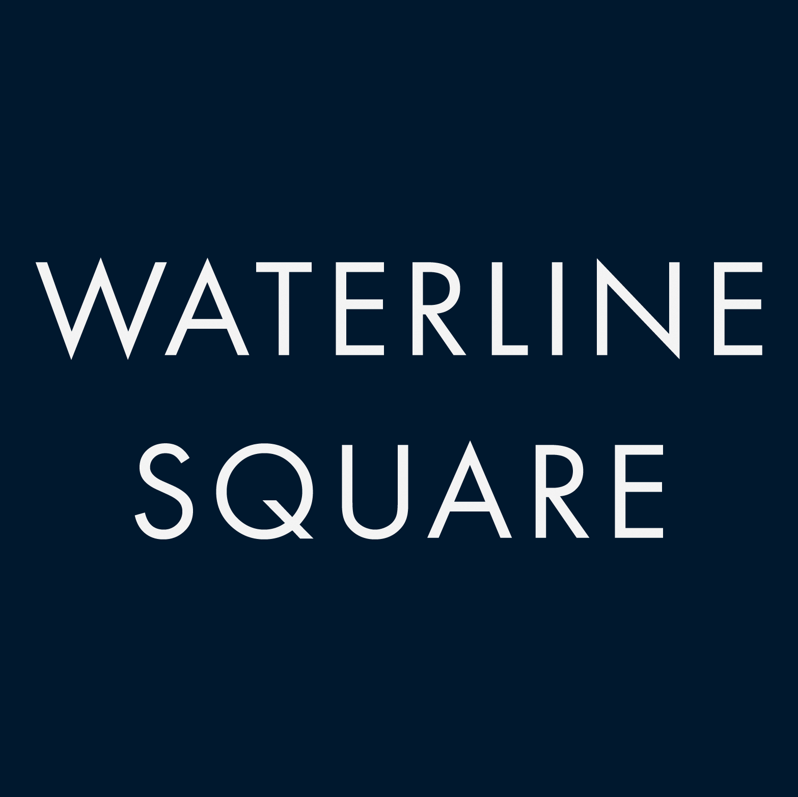 One Waterline Square at 10 Riverside Blvd. in Lincoln Square : Sales ...