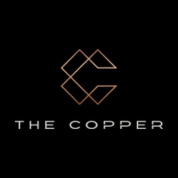 The Copper at 626 First Avenue in Murray Hill : Sales, Rentals ...