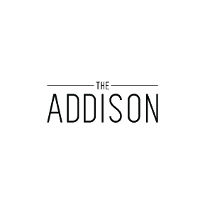 The Addison Brooklyn at 225 Schermerhorn St. in Downtown Brooklyn ...