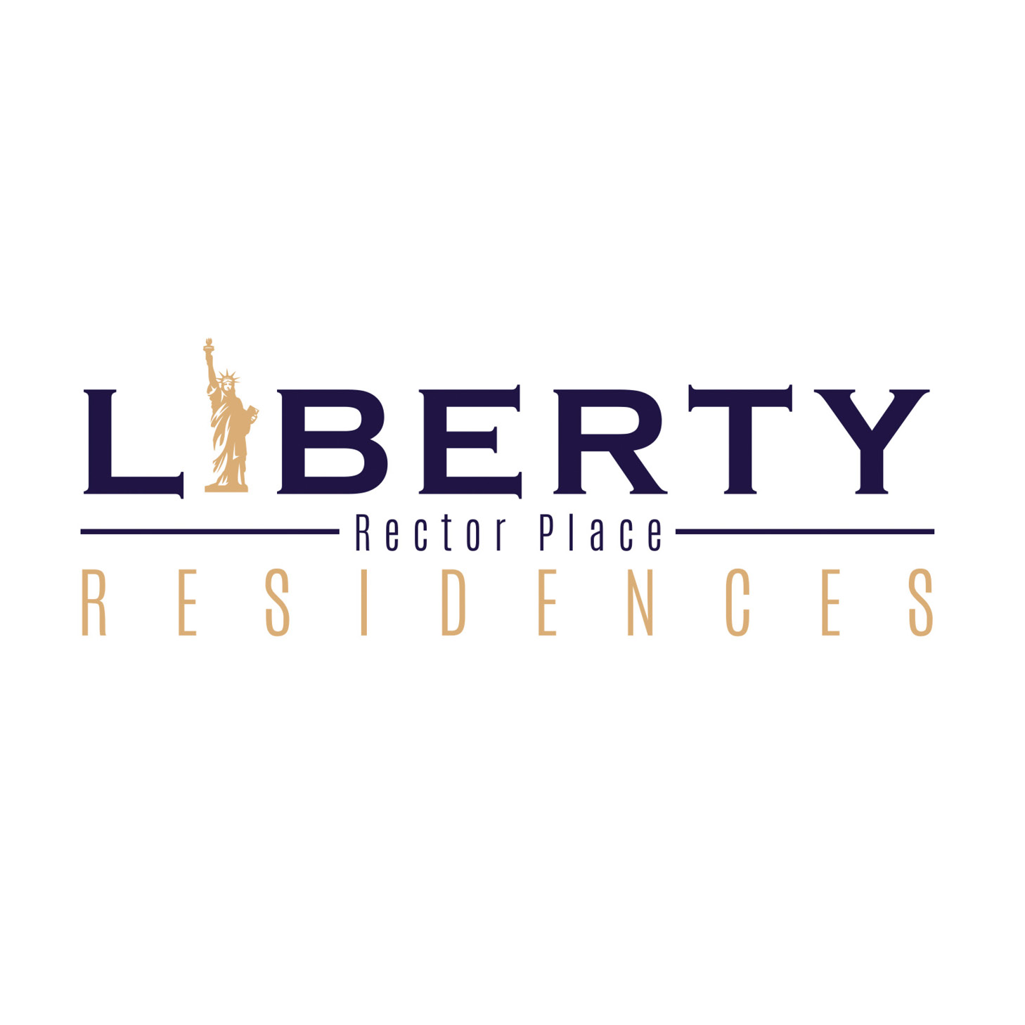 Liberty Court at 200 Rector Place in Battery Park City : Sales, Rentals ...