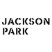 Jackson Park LIC | StreetEasy