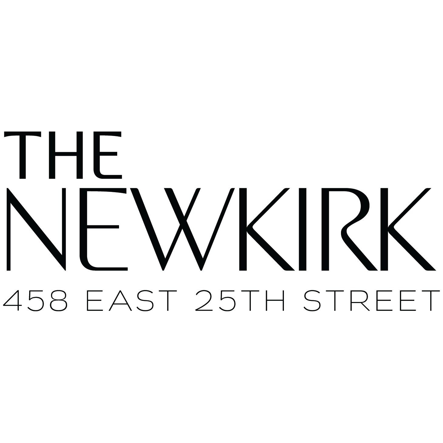 The Newkirk at 458 East 25th St. in Flatbush : Sales, Rentals ...