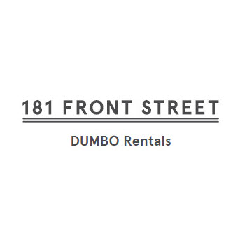 181 Front Street at 181 Front St. in DUMBO : Sales, Rentals, Floorplans ...