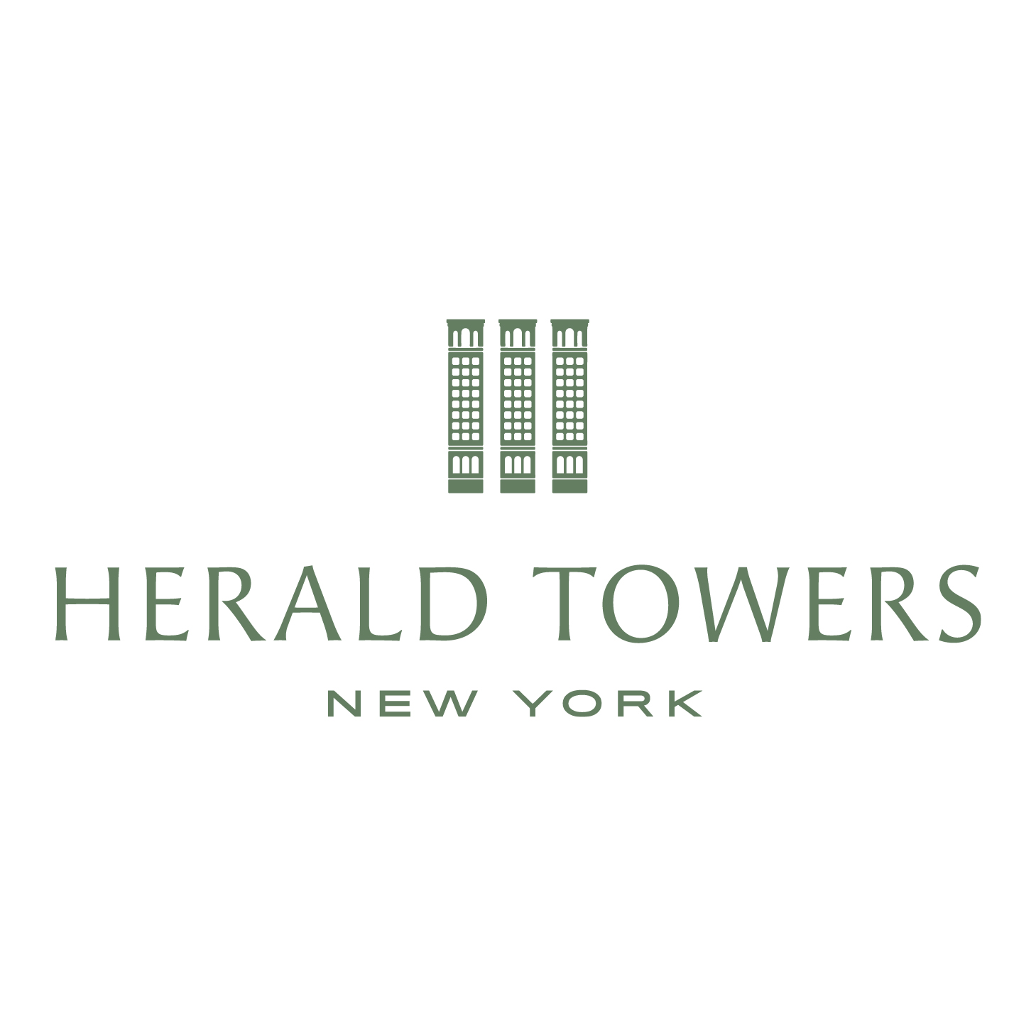 Herald Towers at 50 West 34th St. in Midtown South : Sales, Rentals ...