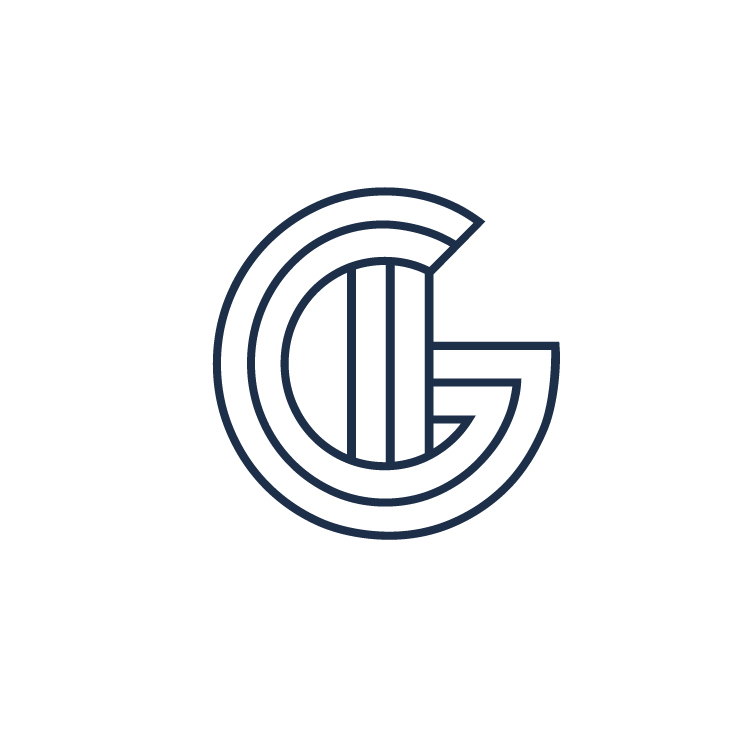 The Gilroy at 232 East 54th St. in Sutton Place : Sales, Rentals ...