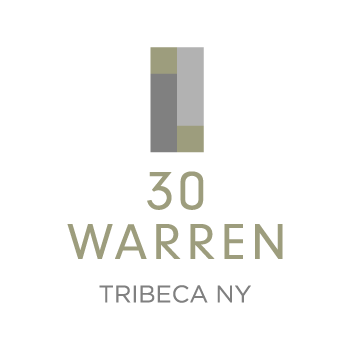 30 WARREN at 30 Warren Street in Tribeca : Sales, Rentals, Floorplans ...