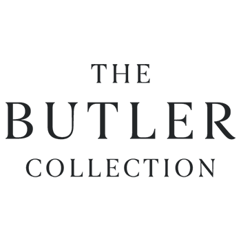 350 Butler Street at 350 Butler St. in Park Slope : Sales, Rentals ...