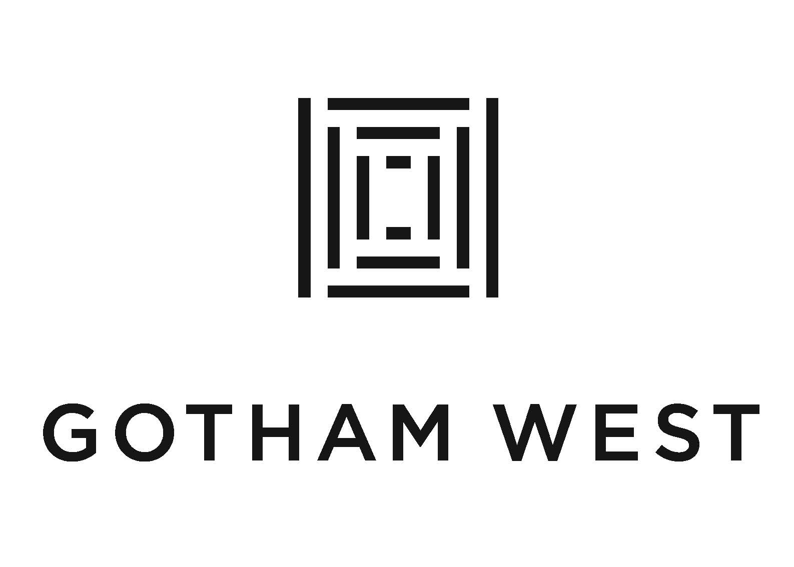 Gotham West at 550 West 45th St. in Hell's Kitchen : Sales, Rentals ...