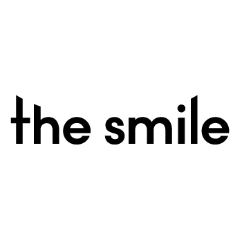 The Smile at 158 East 126th St. in East Harlem : Sales, Rentals ...