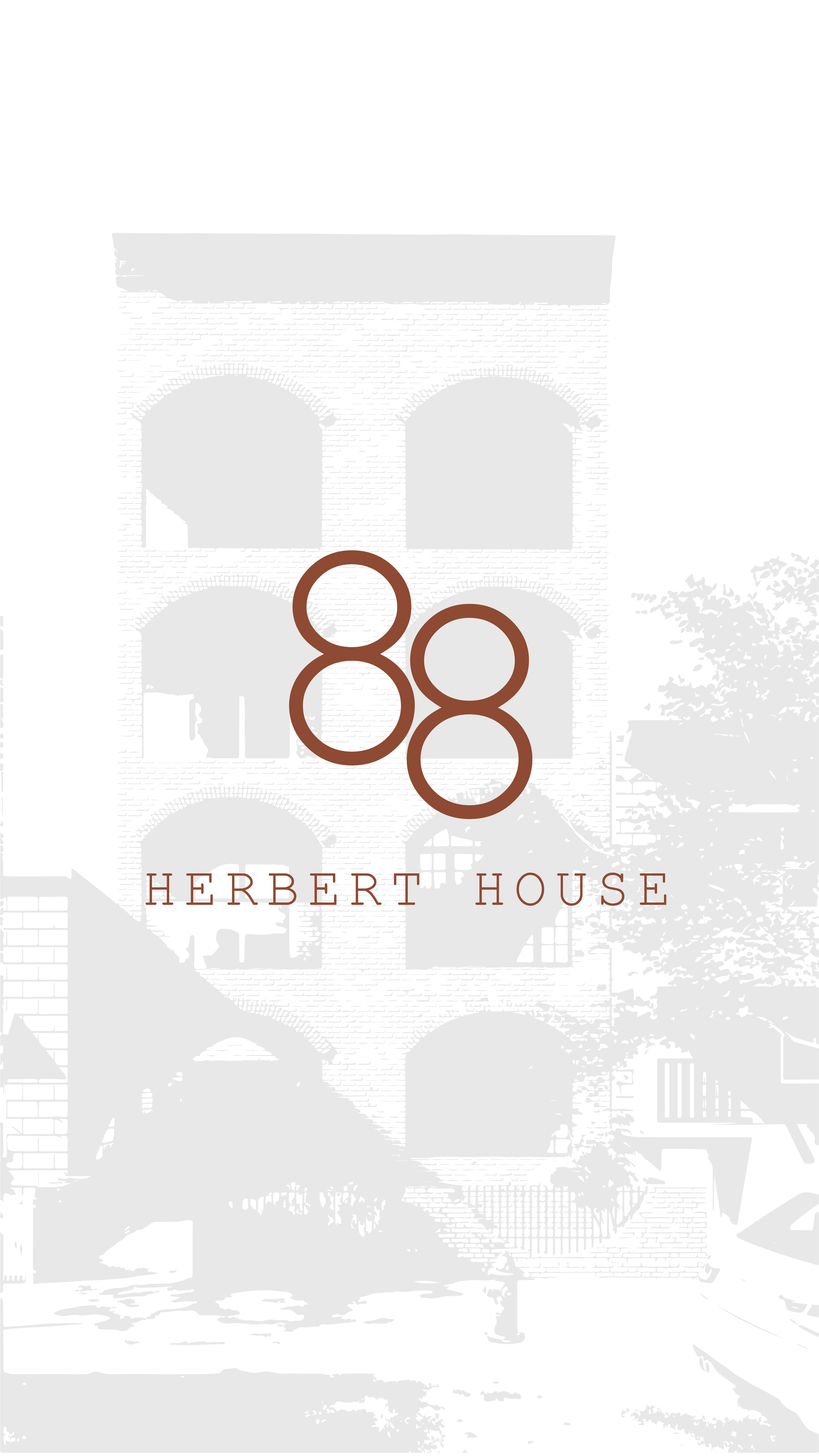 88 Herbert House at 88 Herbert St. in Williamsburg : Sales, Rentals ...