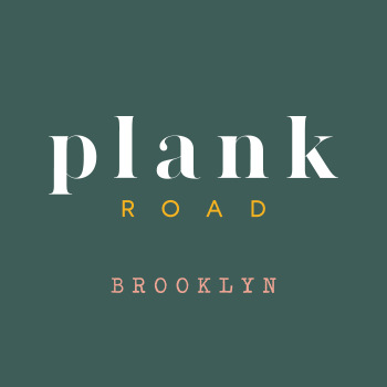 Plank Road at 662 Pacific Street in Prospect Heights : Sales, Rentals ...
