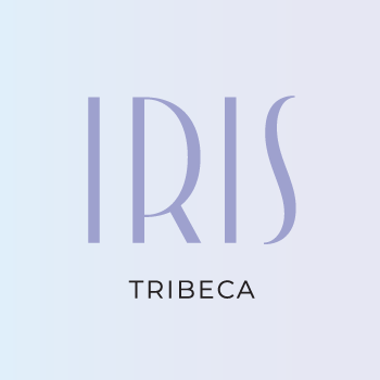 Iris Tribeca at 19 Park Place in Tribeca : Sales, Rentals, Floorplans | StreetEasy