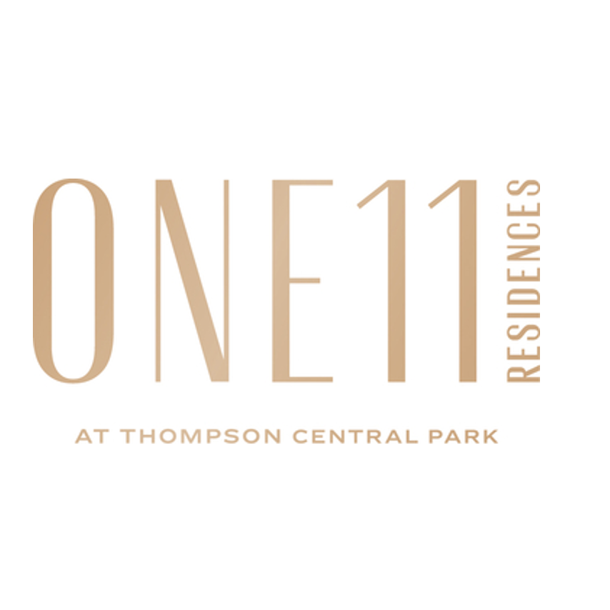 ONE11 Residences at 111 West 56th Street in Midtown : Sales, Rentals ...
