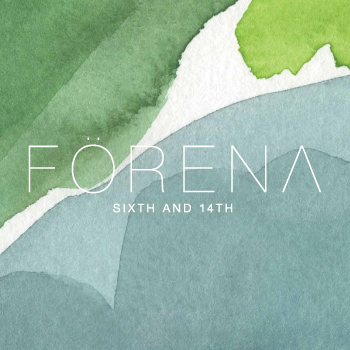 FORENA at 540 6th Ave. in Flatiron : Sales, Rentals, Floorplans ...