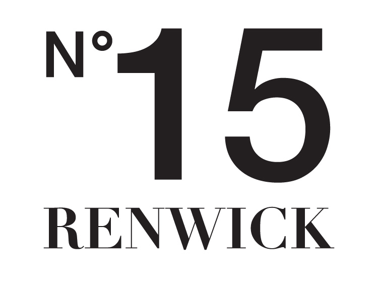 15 Renwick Street at 15 Renwick St. in Hudson Square : Sales, Rentals ...