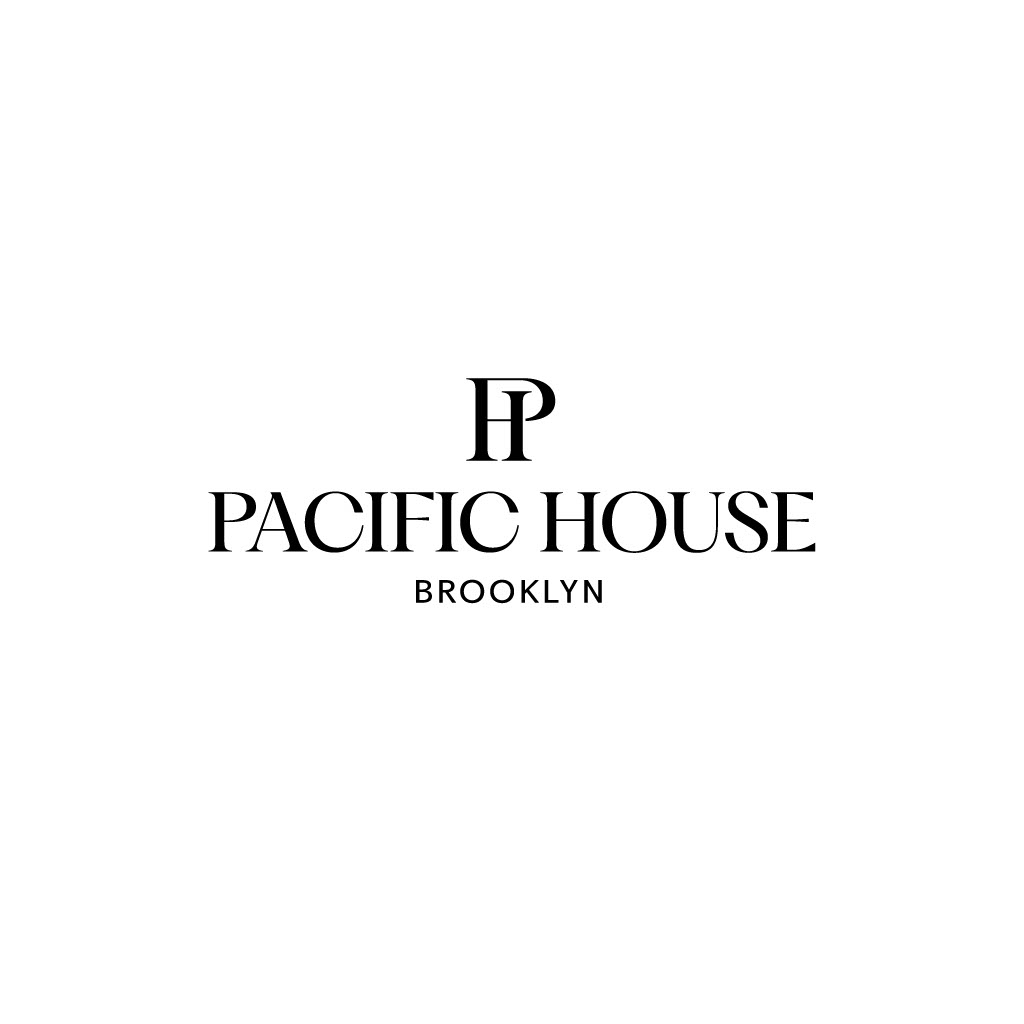 Pacific House at 1010 Pacific Street in Crown Heights : Sales, Rentals ...