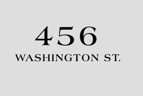 456 Washington St at 456 Washington Street in Tribeca : Sales, Rentals ...