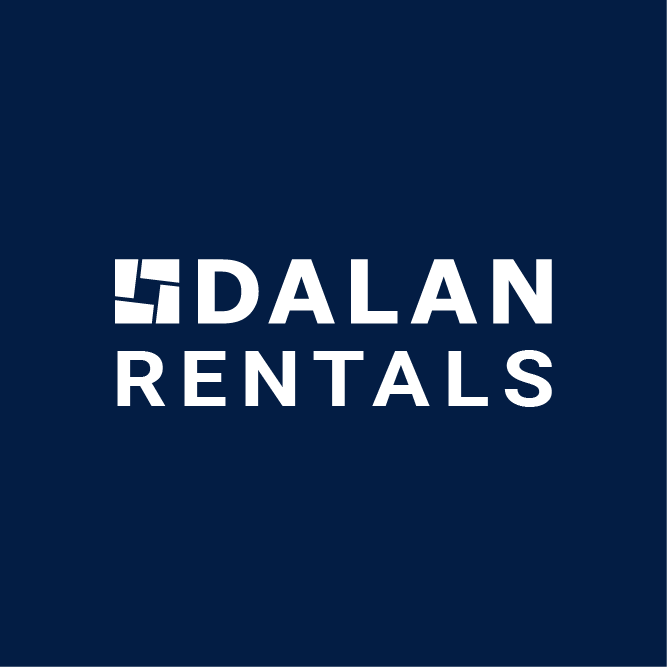 260 Gold at 260 Gold Street in Downtown Brooklyn : Sales, Rentals ...