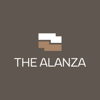 The Alanza at 957 Atlantic Ave. in Clinton Hill : Sales, Rentals ...