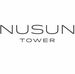 NuSun Tower at 136-18 Maple Ave. in Flushing : Sales, Rentals ...