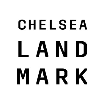 Chelsea Landmark at 55 West 25th St. in NoMad : Sales, Rentals ...