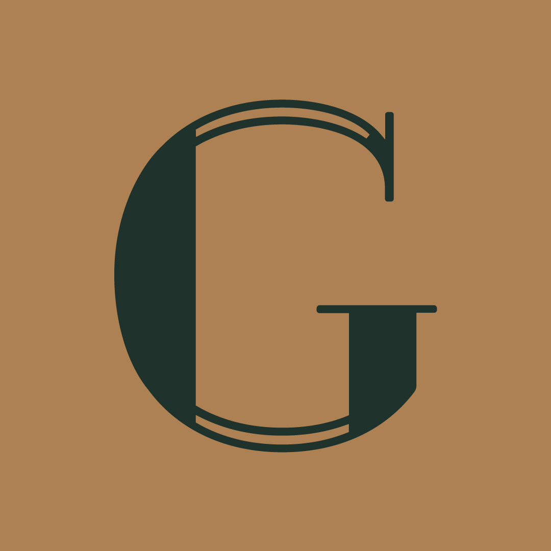 Gemma at 200 East 23rd Street in Gramercy Park : Sales, Rentals ...