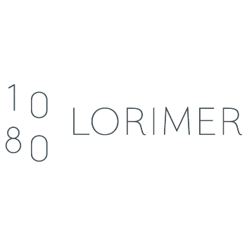 1080 Lorimer Street at 1080 Lorimer St. in Greenpoint : Sales, Rentals ...