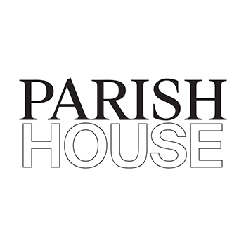 Parish House at 249 Willoughby Ave. in Clinton Hill : Sales, Rentals ...