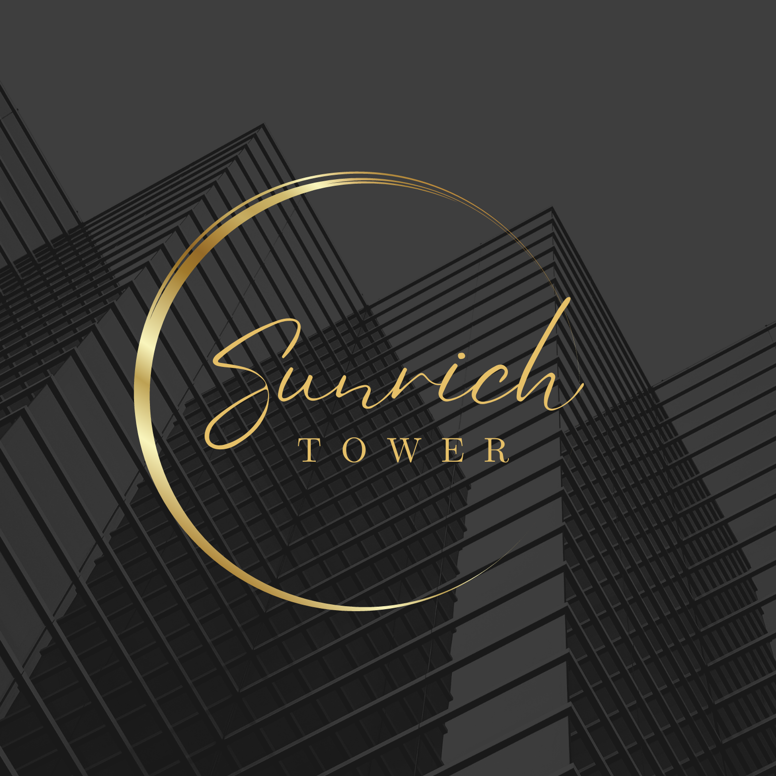 Sunrich Tower at 14-54 31st Avenue in Astoria : Sales, Rentals ...