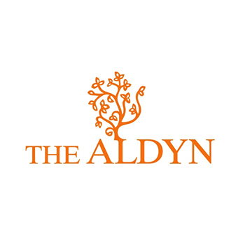 The Aldyn at 60 Riverside Blvd. in Lincoln Square : Sales, Rentals ...
