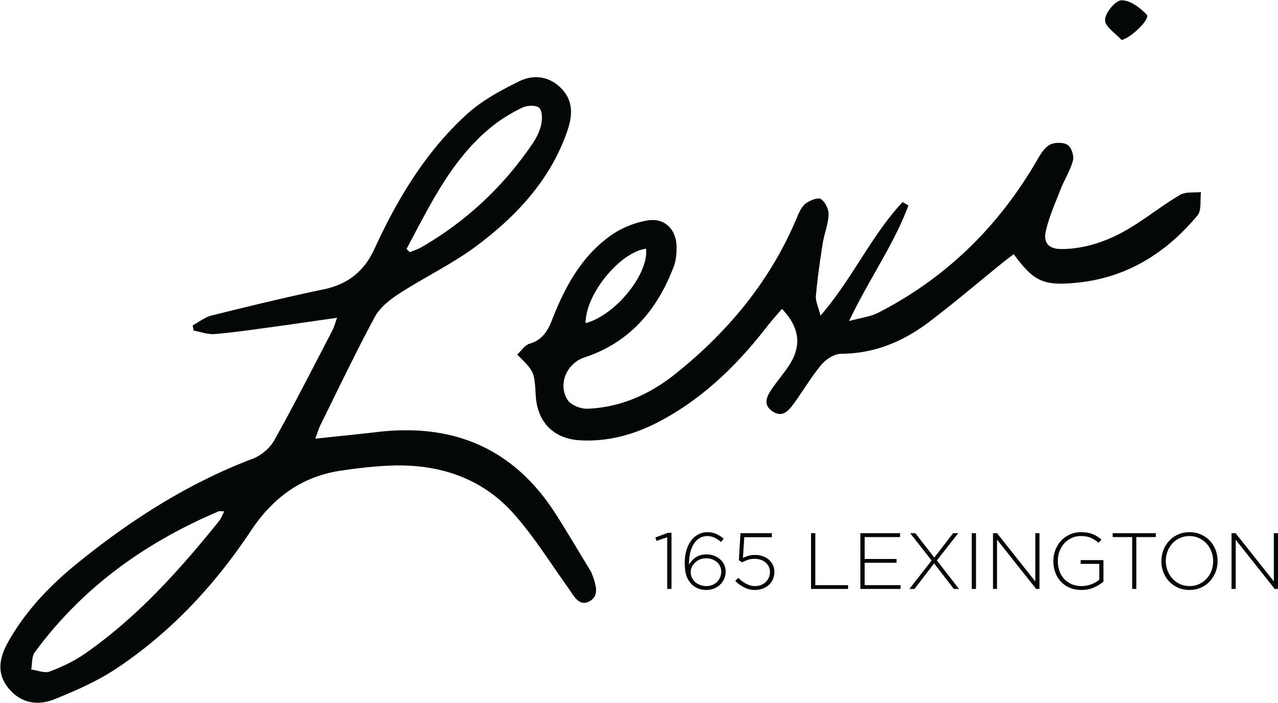 The Lexi at 165 Lexington Avenue in Kips Bay : Sales, Rentals ...