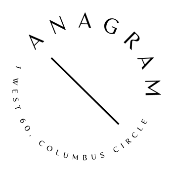 Anagram Columbus Circle at 1 West 60th Street in Lincoln Square : Sales ...