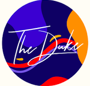 The Duke at 521 West 134th St. in Manhattanville : Sales, Rentals ...