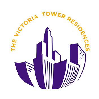 The Victoria Tower Residences at 230 West 126 Street in Central Harlem ...