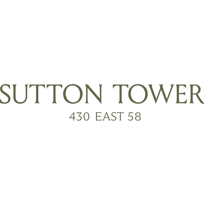 Sutton Tower at 430 East 58th St. in Sutton Place : Sales, Rentals ...