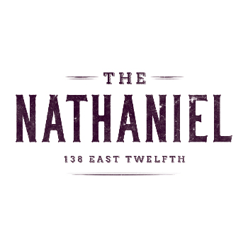 The Nathaniel at 138 East 12 Street in East Village : Sales, Rentals ...