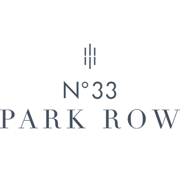 No. 33 Park Row at 33 Park Row in Fulton/Seaport : Sales, Rentals ...